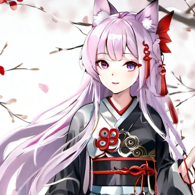 Chat with upper moons - text or voice, Enjoy AI Chat Free & Safe