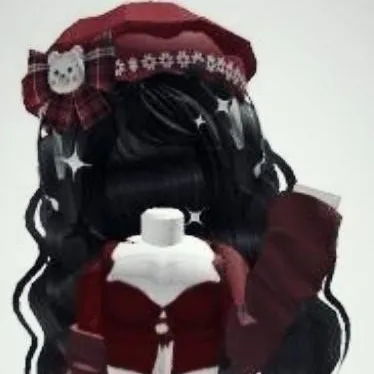 Chat with ~vamp gf~ - text or voice, Enjoy AI Chat Free & Safe