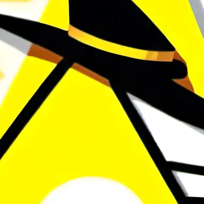 Chat with MHA x Bill Cipher - text or voice, Enjoy AI Chat Free & Safe