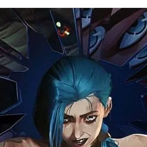 Chat with arcane x mha - text or voice, Enjoy AI Chat Free & Safe