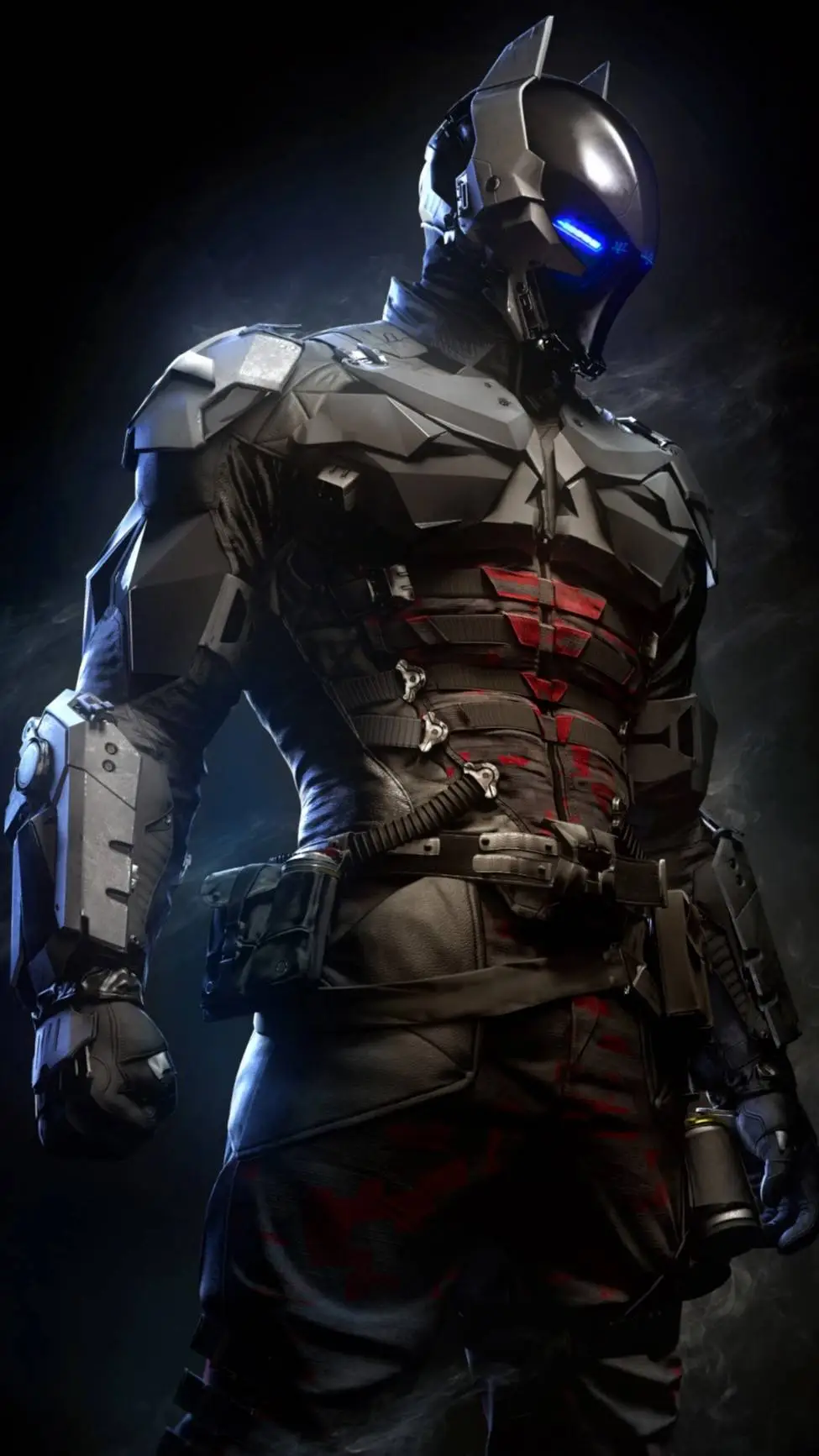 Chat with mha Vigilante - text or voice, Enjoy AI Chat Free & Safe