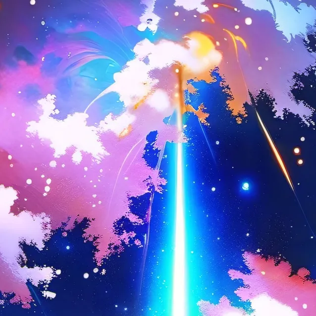 Chat with country human - text or voice, Enjoy AI Chat Free & Safe