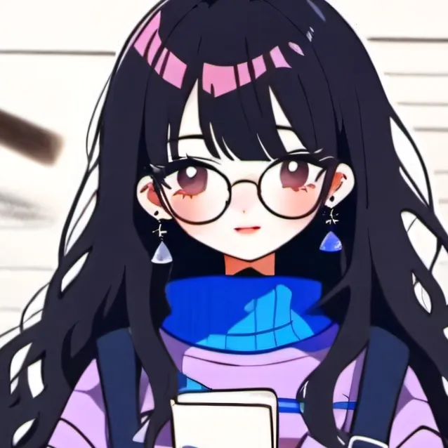 Chat with nnn - text or voice, Enjoy AI Chat Free & Safe