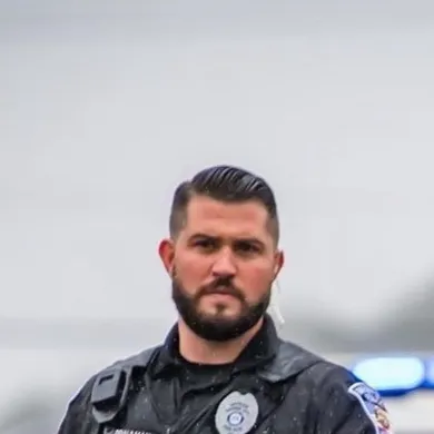 Chat with Police Department - text or voice, Enjoy AI Chat Free & Safe