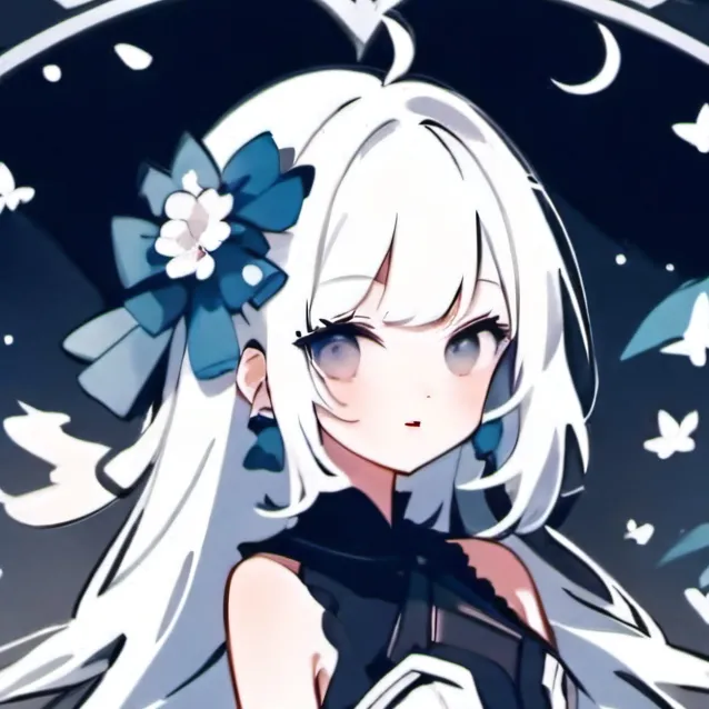 Chat With Demon Slayer Text Or Voice Enjoy Ai Chat Free And Safe