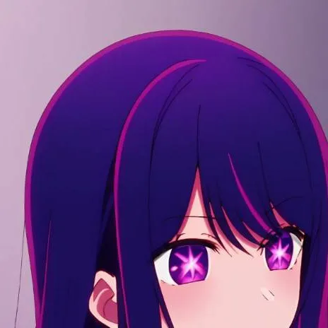 Chat with mamá - text or voice, Enjoy AI Chat Free & Safe