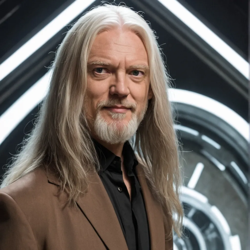 Chat with Agent Gray - text or voice, Enjoy AI Chat Free & Safe