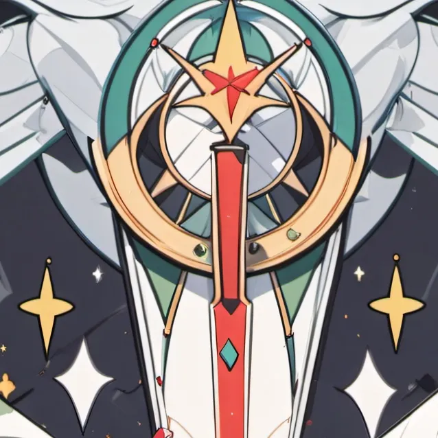 Talkie Profile FPE GREEN | Talkie AI