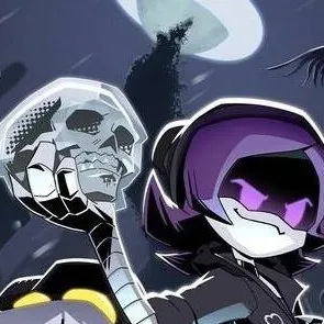 Chat with MD SLEEPOVER 2 - text or voice, Enjoy AI Chat Free & Safe