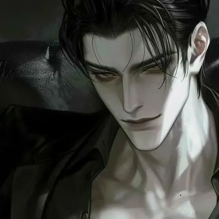 Chat with Bl Kang Dojun - text or voice, Enjoy AI Chat Free & Safe