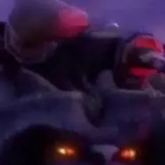 Talkie Profile Bular | Talkie AI