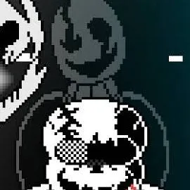 Chat with Fell sans x Dust - text or voice, Enjoy AI Chat Free & Safe