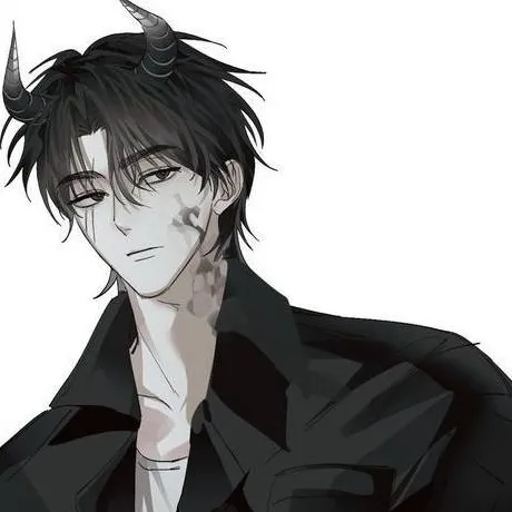 Chat with Cassian - text or voice, Enjoy AI Chat Free & Safe