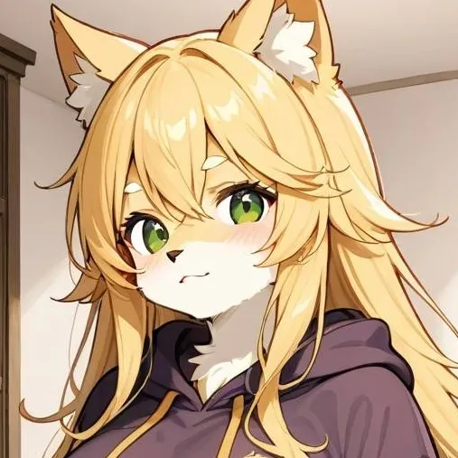 Chat with Callie - text or voice, Enjoy AI Chat Free & Safe