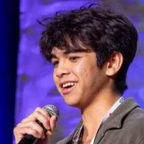 Chat with Nico Polo! - text or voice, Enjoy AI Chat Free & Safe