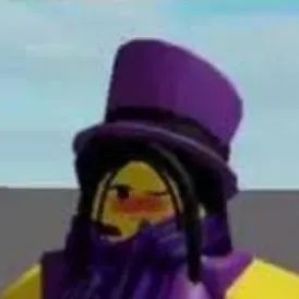 Chat with R63 Sus🥵 - text or voice, Enjoy AI Chat Free & Safe