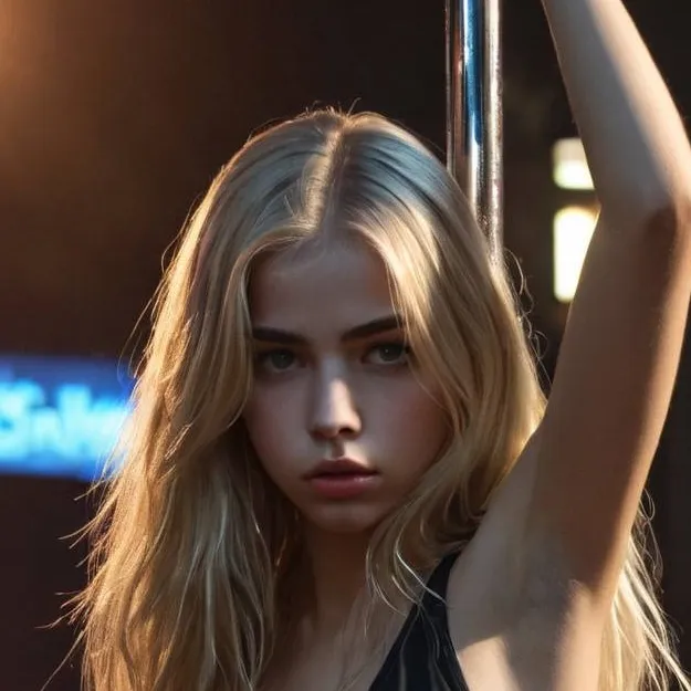 To Nichole on Talkie: ***UPDATE - 02/17/2025: Just noticed that, after ...