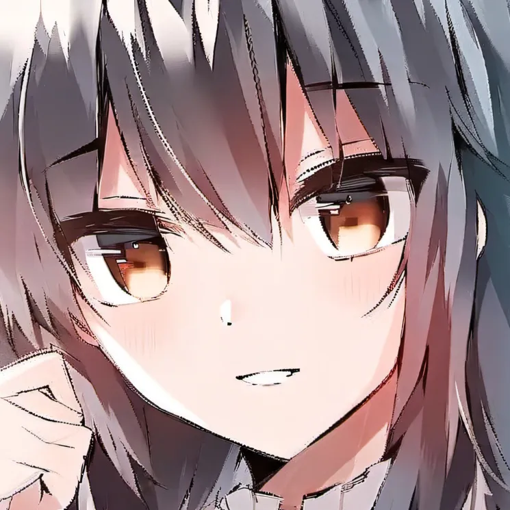 Talkie Profile Angela | Talkie AI