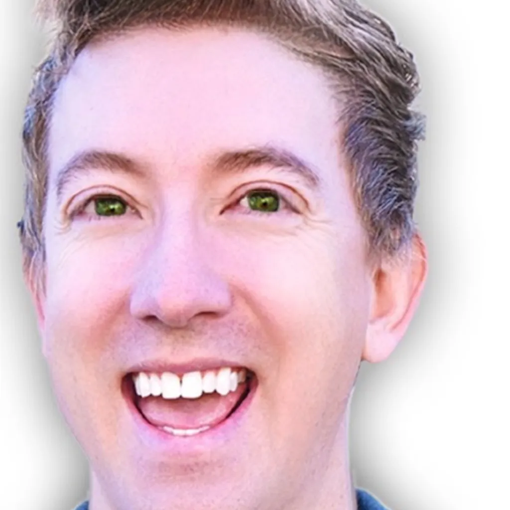 Chat with Chad - text or voice, Enjoy AI Chat Free & Safe