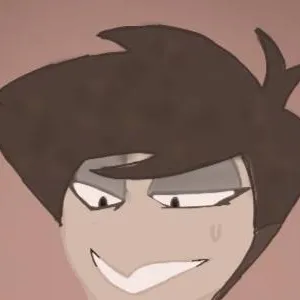 Chat with Alastor(human) - text or voice, Enjoy AI Chat Free & Safe