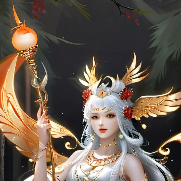 Chat With Greek Gods Text Or Voice Enjoy Ai Chat Free Safe