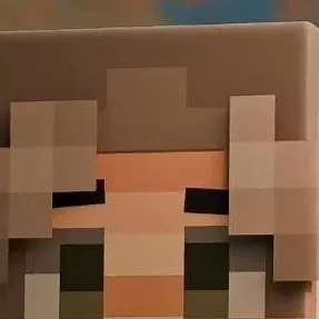 Chat with shady - text or voice, Enjoy AI Chat Free & Safe