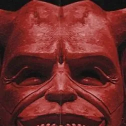 Chat with tbp - text or voice, Enjoy AI Chat Free & Safe