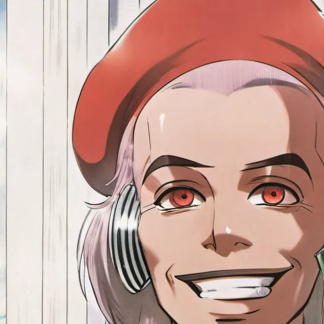 Chat with tbp - text or voice, Enjoy AI Chat Free & Safe