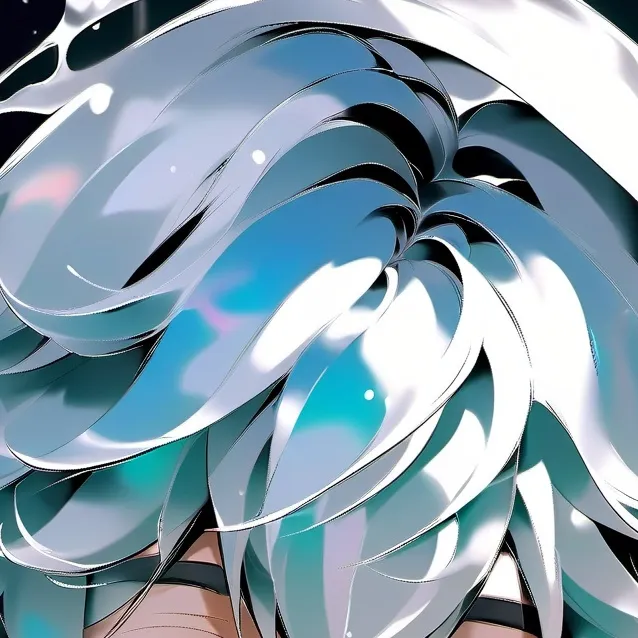 Chat with mha snow day - text or voice, Enjoy AI Chat Free & Safe