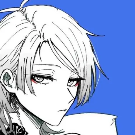 Chat with female kasier - text or voice, Enjoy AI Chat Free & Safe