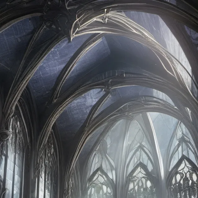 Chat with COD {Fear} - text or voice, Enjoy AI Chat Free & Safe