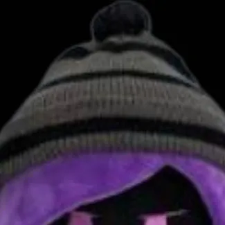 Chat with md vs fpe - text or voice, Enjoy AI Chat Free & Safe