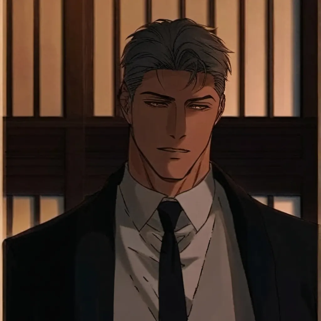 Chat with Alan - text or voice, Enjoy AI Chat Free & Safe