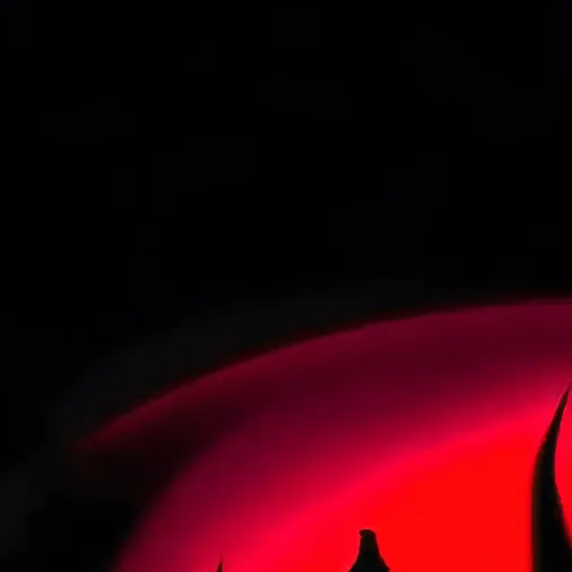 Chat with TDL - text or voice, Enjoy AI Chat Free & Safe