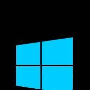 Chat with windows 8 - text or voice, Enjoy AI Chat Free & Safe