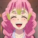 Chat with Misturi - text or voice, Enjoy AI Chat Free & Safe