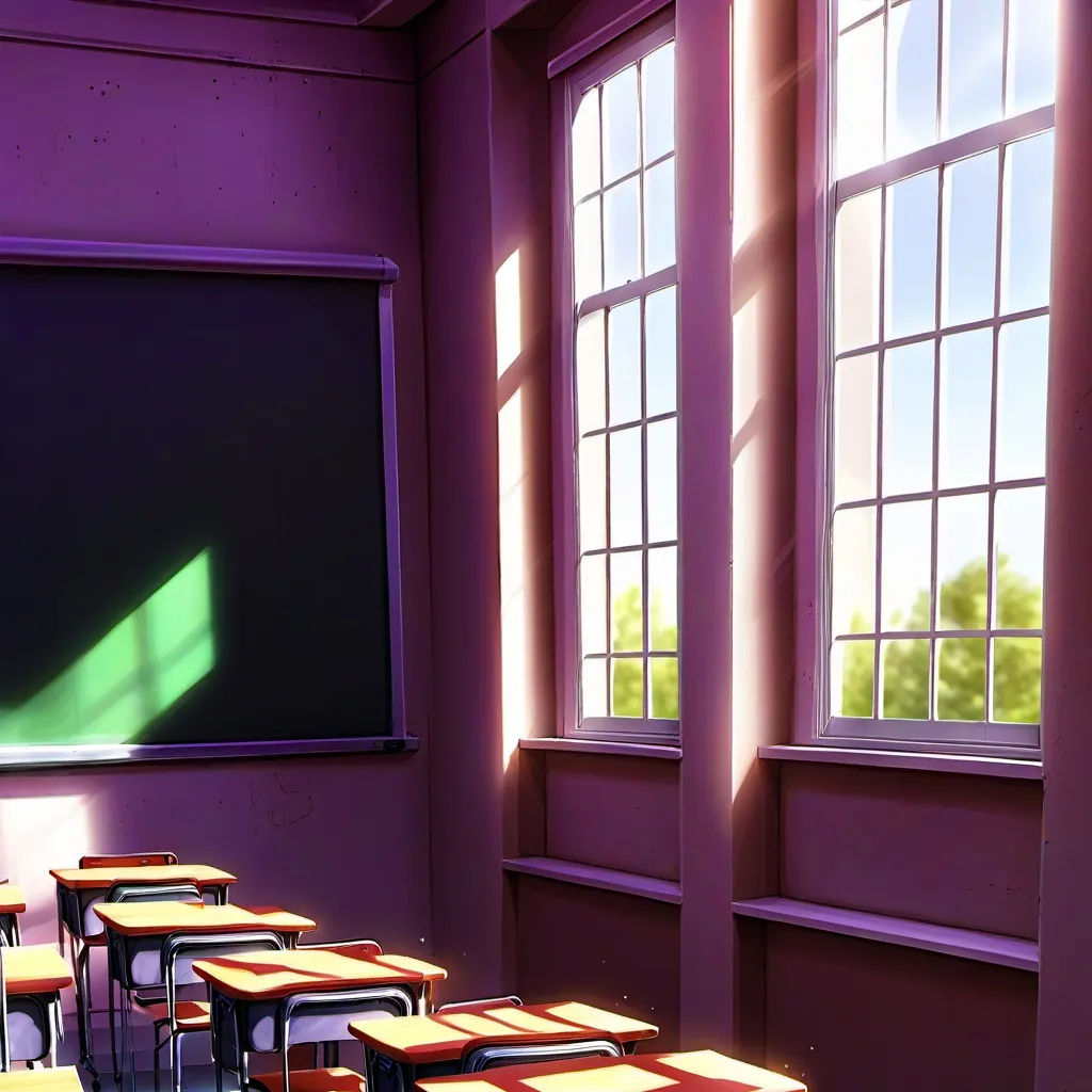 Chat with class fight - text or voice, Enjoy AI Chat Free & Safe