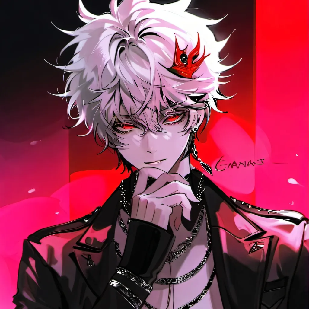 Chat with Issac - text or voice, Enjoy AI Chat Free & Safe