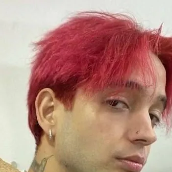 Chat with Nando - text or voice, Enjoy AI Chat Free & Safe