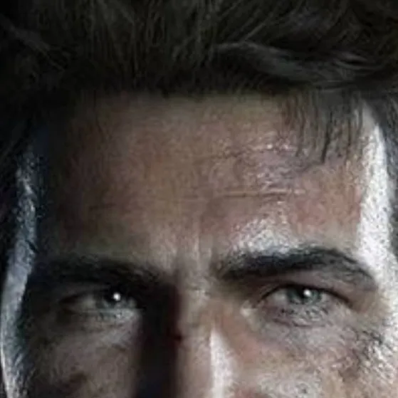 Chat with Nathan Drake - text or voice, Enjoy AI Chat Free & Safe