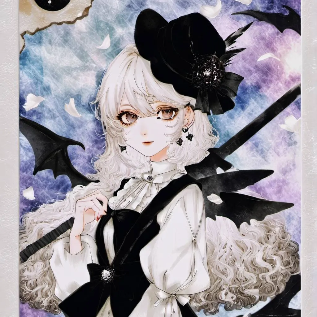 Chat with SMG4 Crew! - text or voice, Enjoy AI Chat Free & Safe