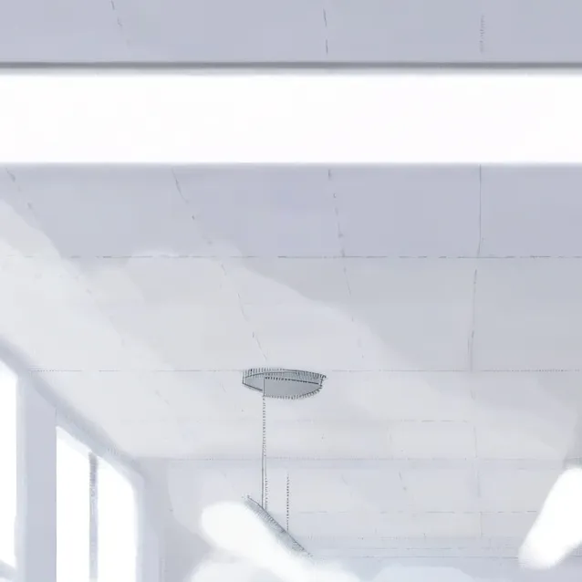 Chat with classroom RP - Enjoy Free AI Character Voice Chat | Talkie AI