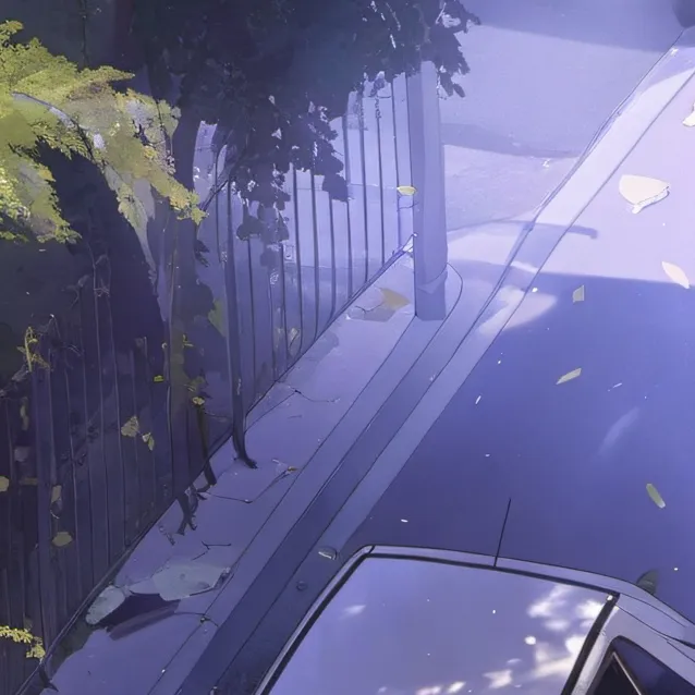 Chat with skz car accident - text or voice, Enjoy AI Chat Free & Safe