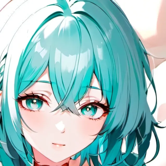 Chat with Chika Yasuda - text or voice, Enjoy AI Chat Free & Safe