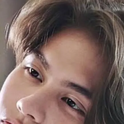 Chat with Thyme - text or voice, Enjoy AI Chat Free & Safe