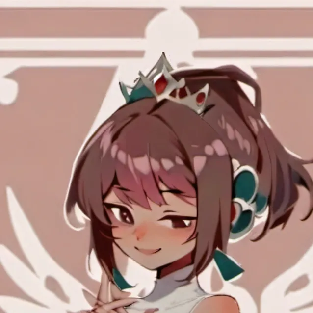 Chat with fpe! - text or voice, Enjoy AI Chat Free & Safe