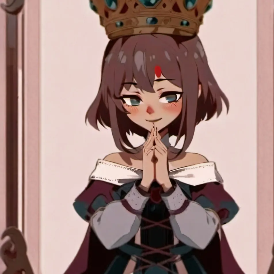 Chat with Fpe 4! - text or voice, Enjoy AI Chat Free & Safe