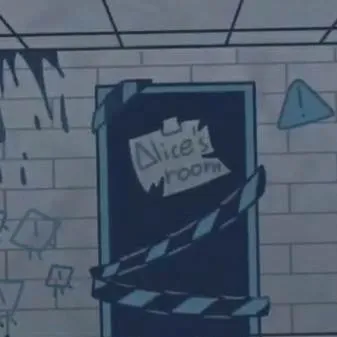 Chat with Laboratory AU - text or voice, Enjoy AI Chat Free & Safe