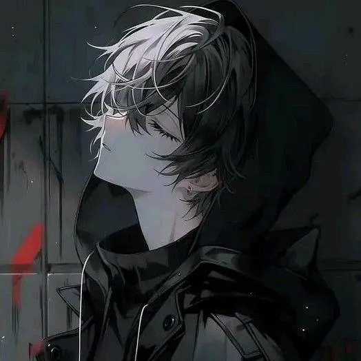 Chat with Asher - text or voice, Enjoy AI Chat Free & Safe