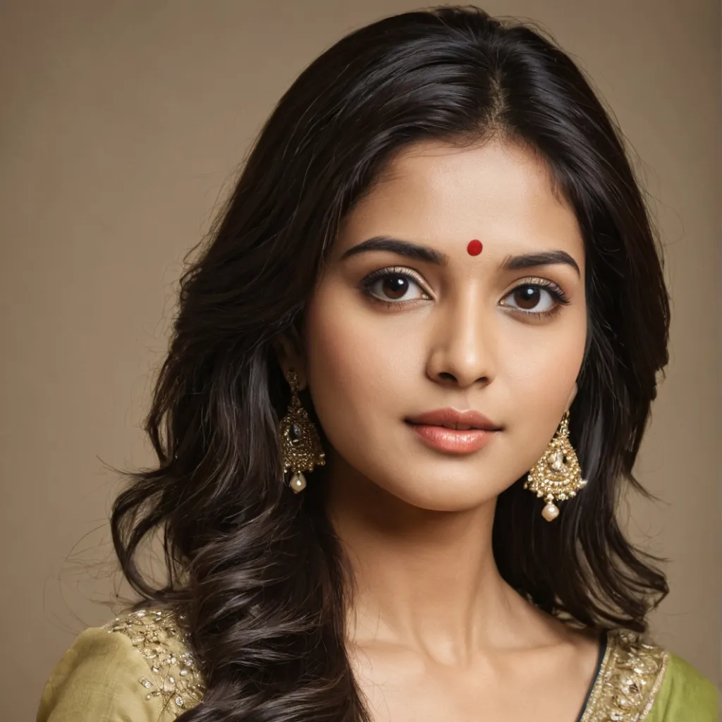 Chat With Keerthi Text Or Voice Enjoy Ai Chat Free And Safe
